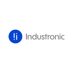 Grupo Industronic México — Aei.mx