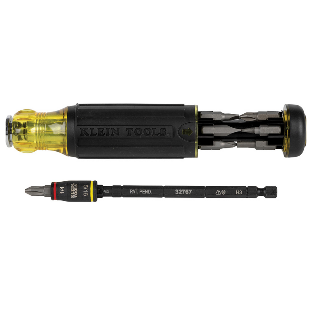 Herramientas Klein Tools México — Aei.mx