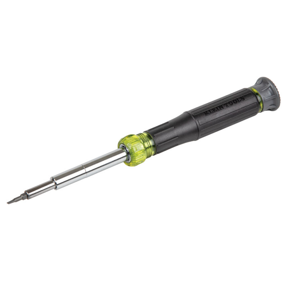 Herramientas Klein Tools México — Aei.mx