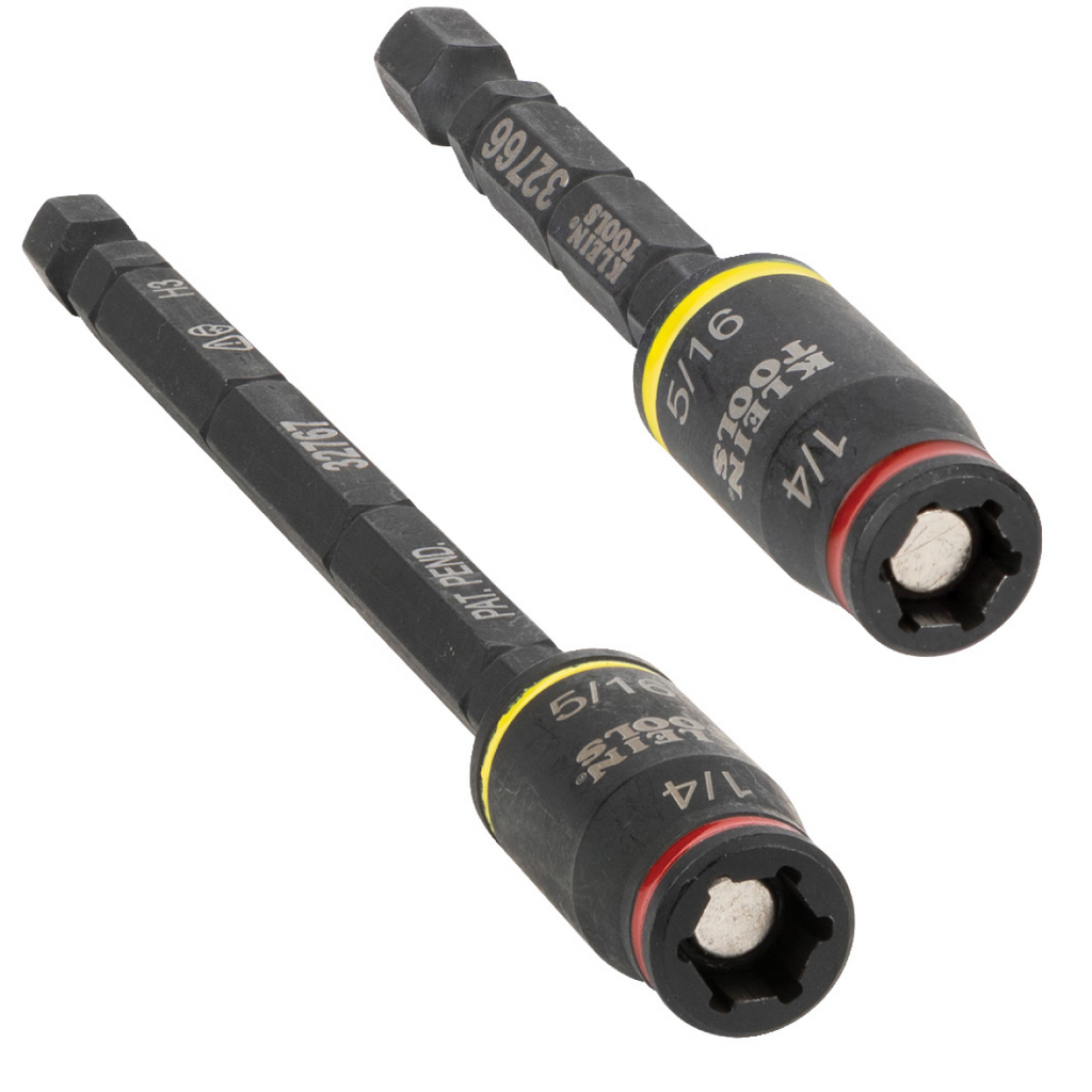 Herramientas Klein Tools México — Aei.mx