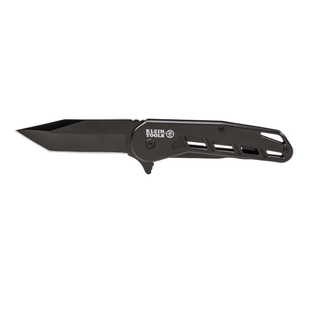 Herramientas Klein Tools México — Aei.mx