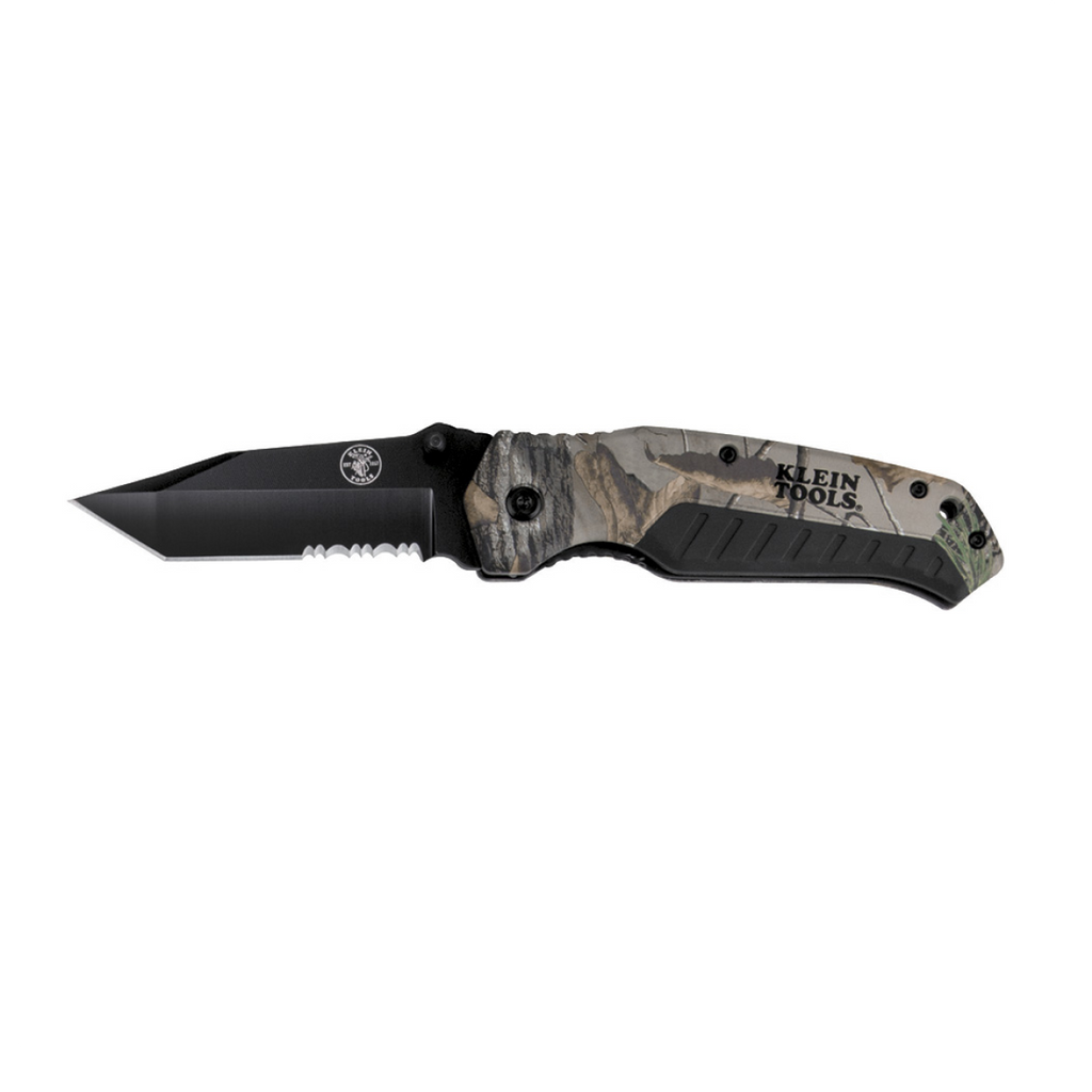 Herramientas Klein Tools México — Aei.mx