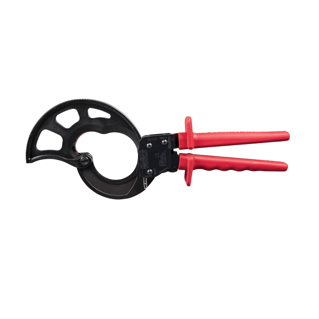 Herramientas Klein Tools México — Aei.mx