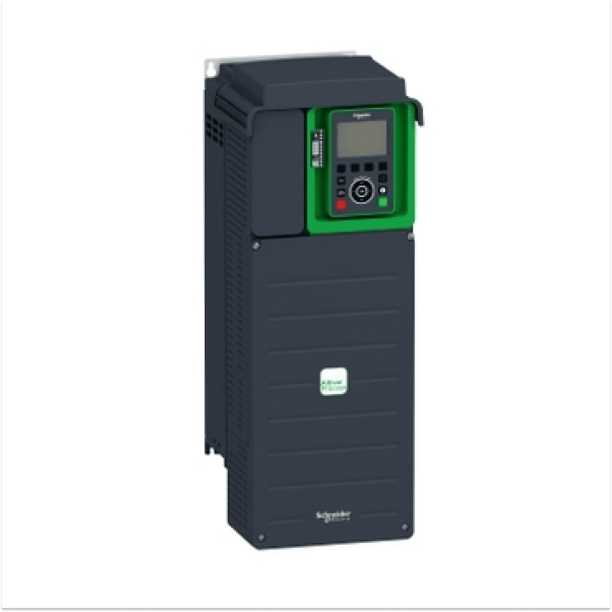 Variador de velocidad Altivar - ATV930 - 18,5kW - 400/480V — Aei.mx