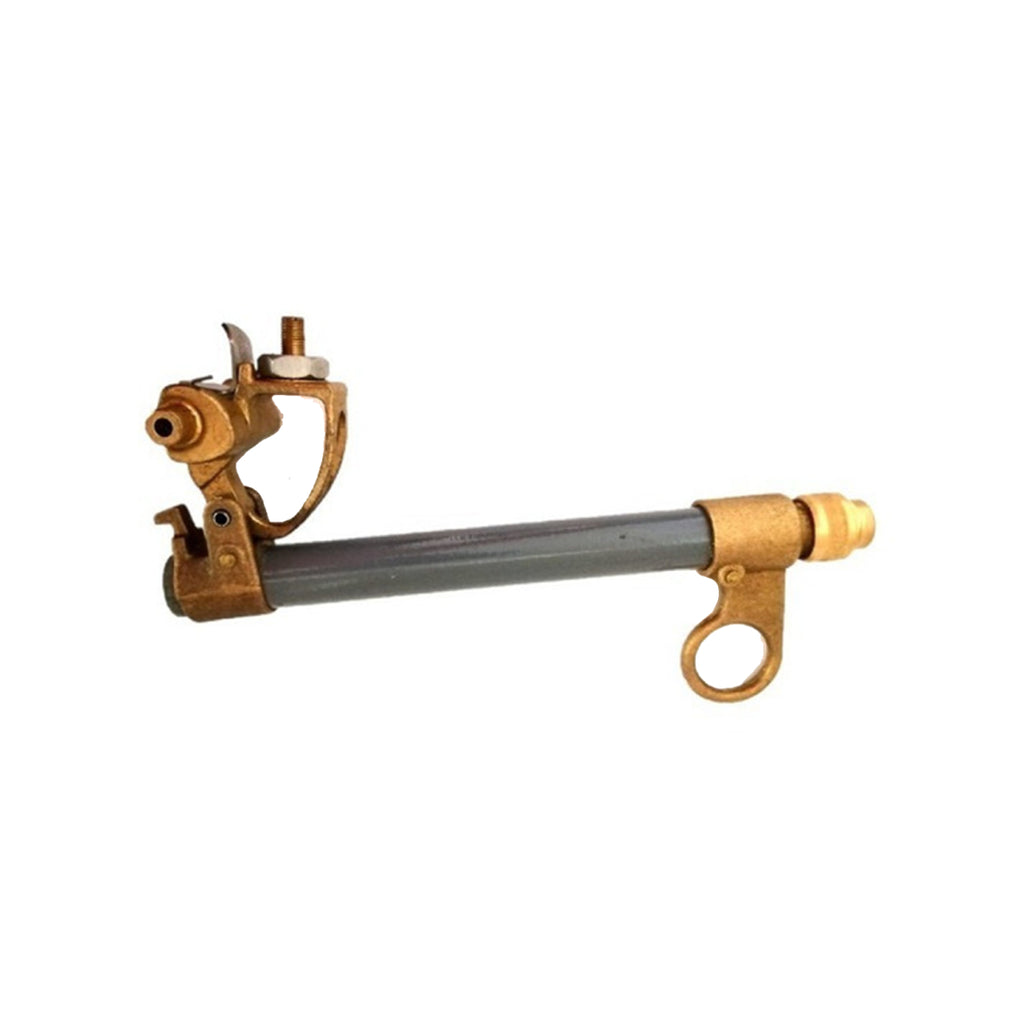 Aei - Soluciones Técnicas en Ingeniería - Material eléctrico — Aei.mx