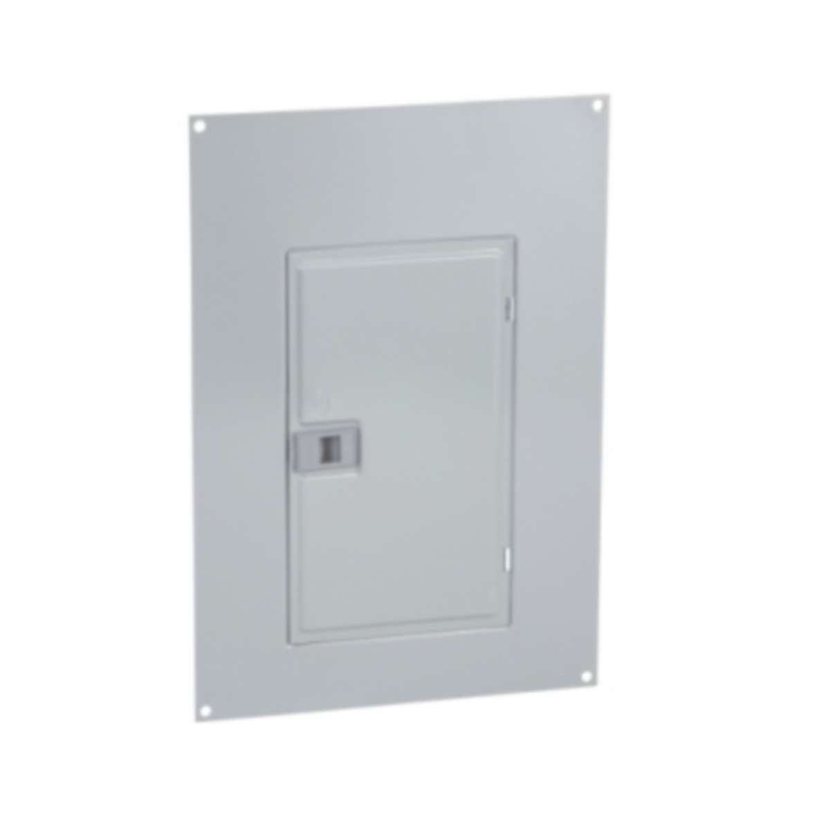 Frente p/ c de carga monof/ trifasico 16 - 24 sp — Aei.mx