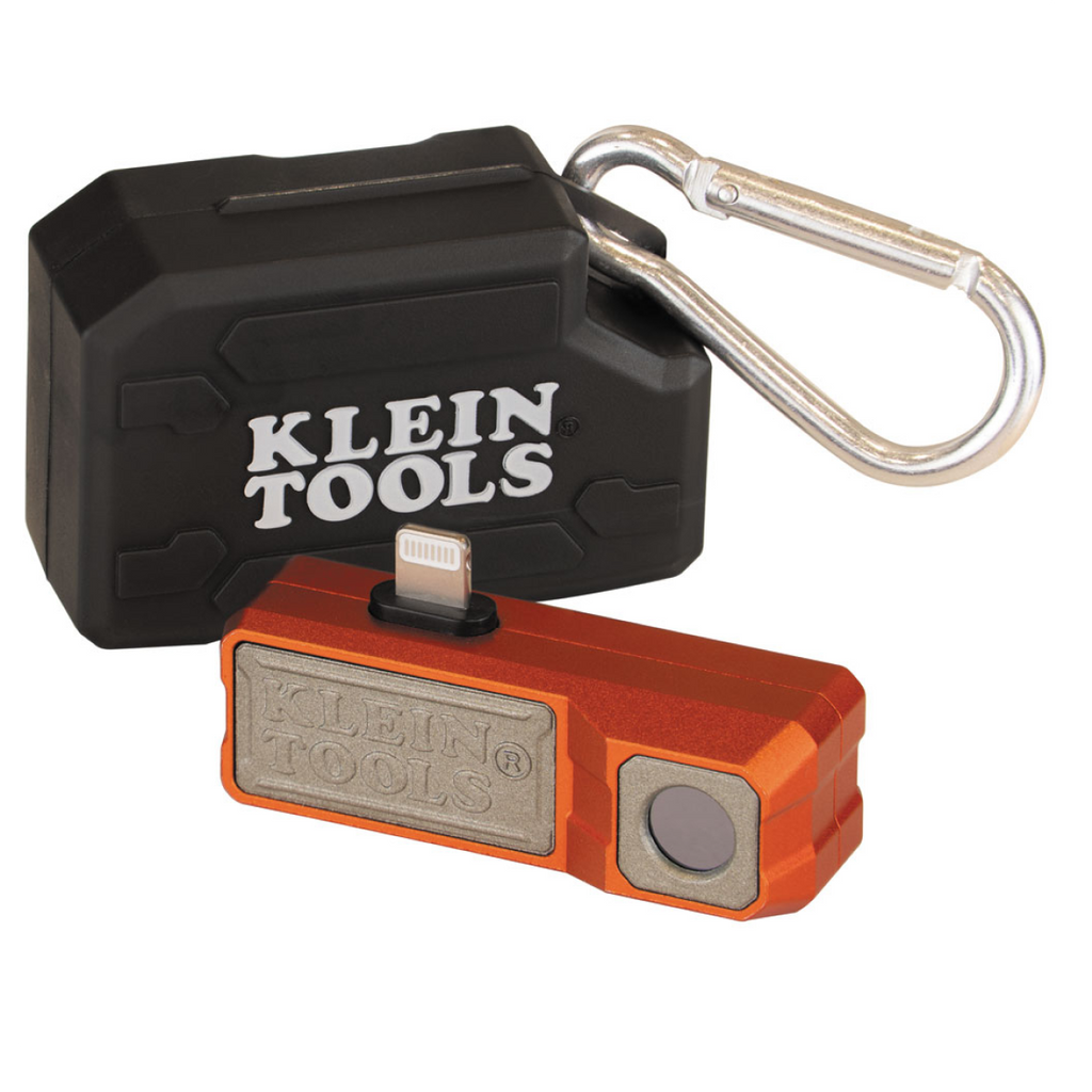 Herramientas Klein Tools México — Aei.mx