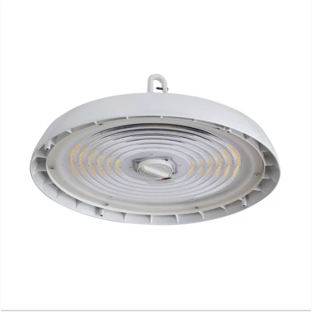 Cooper Lighting — Aei.mx