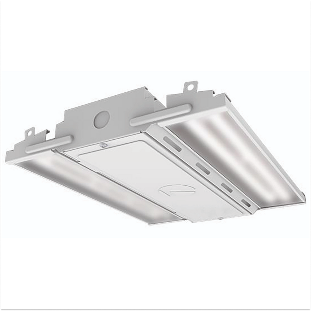 Cooper Lighting — Aei.mx