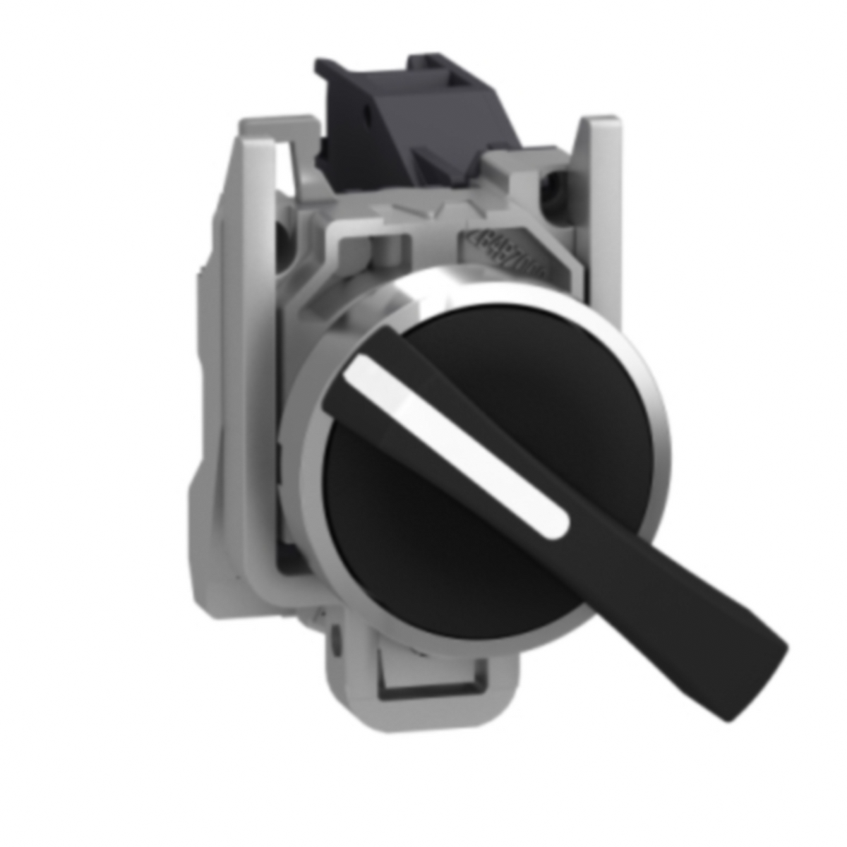 Selectora 3 posiciones fijas — Aei.mx