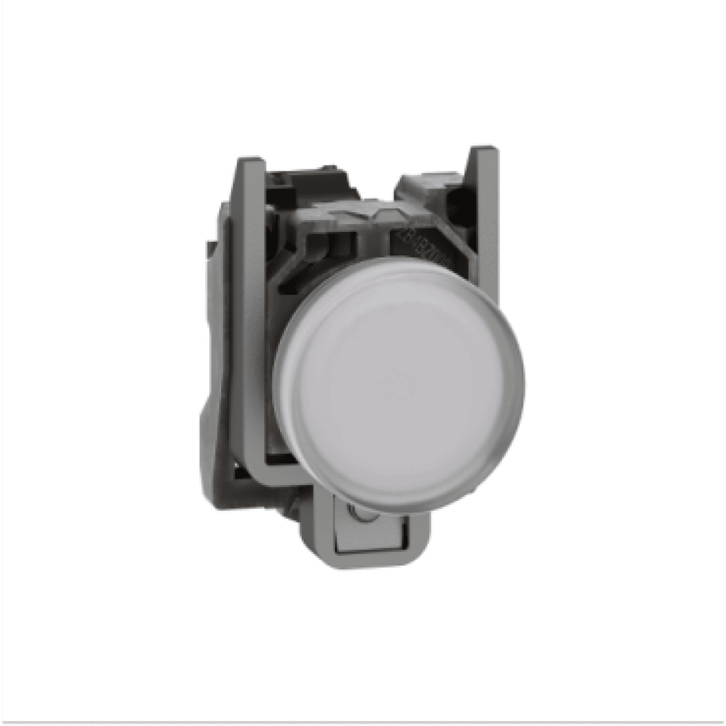 Botonera Schneider Electric — Aei.mx