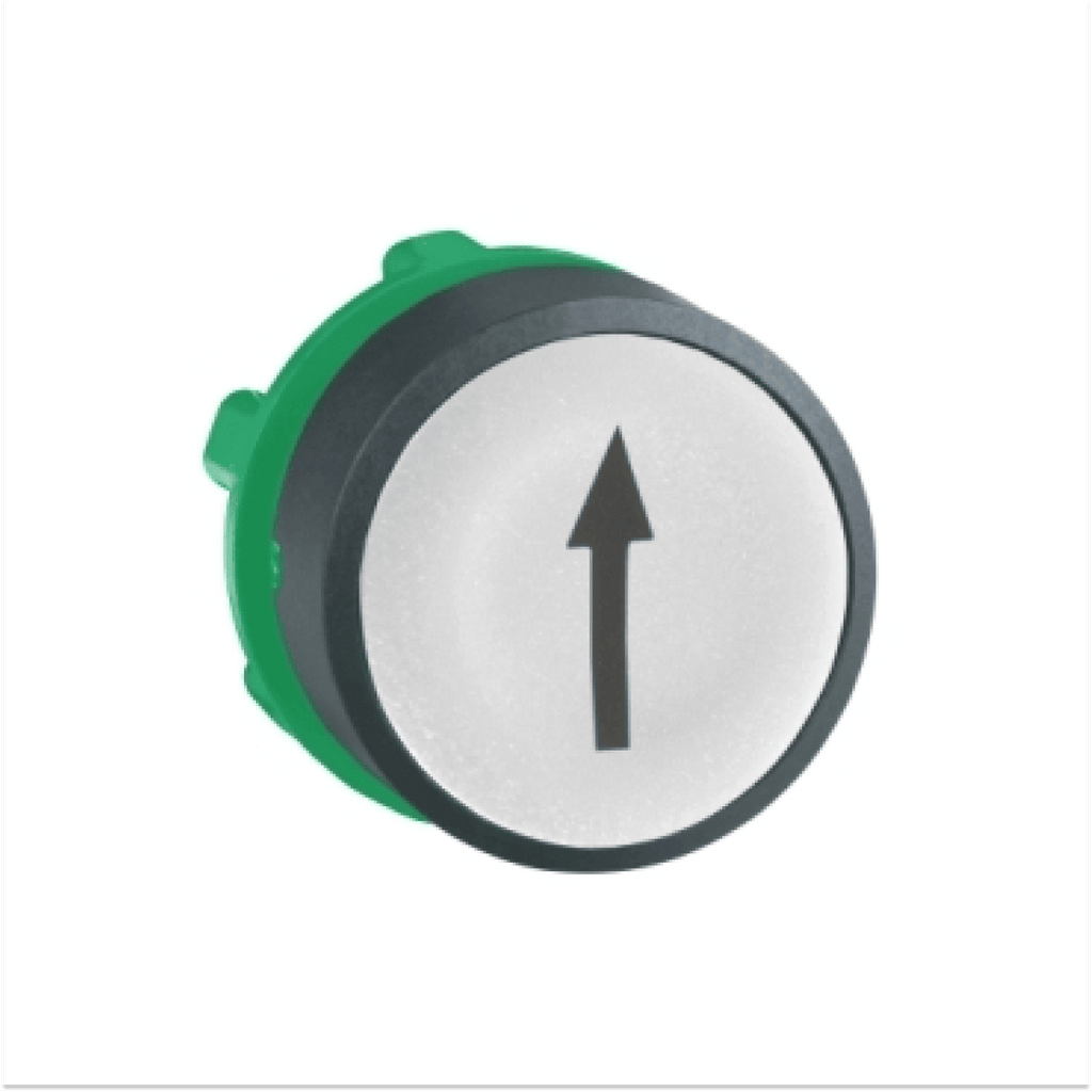 Botonera Schneider Electric — Aei.mx