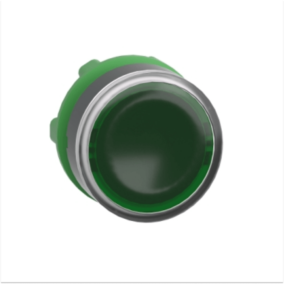 Botonera Schneider Electric — Aei.mx