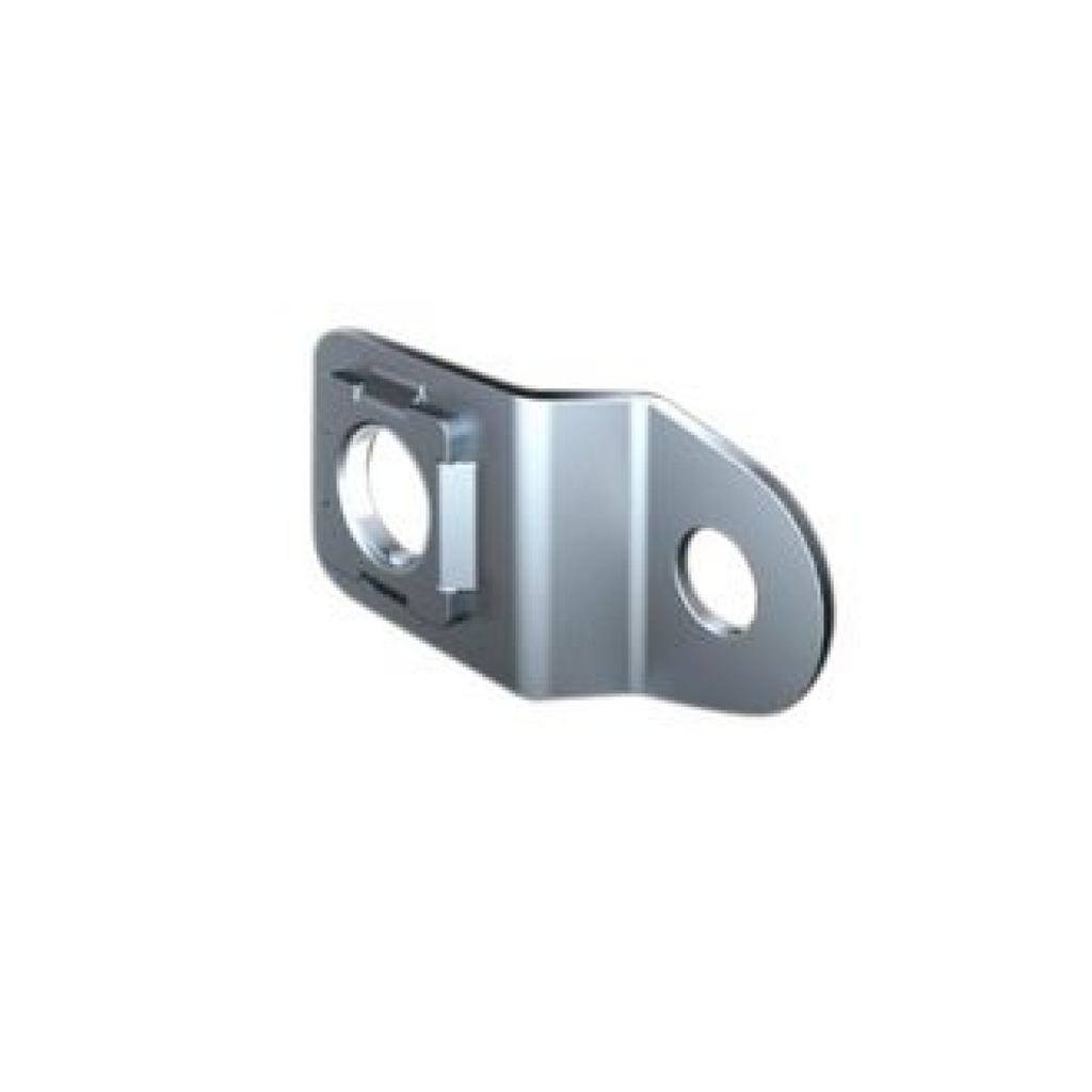 Gabinetes Rittal - Aei.mx