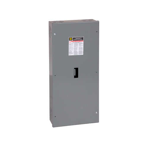Gabinete 2 POLE CKT BREAKER H TYPE 1 — Aei.mx