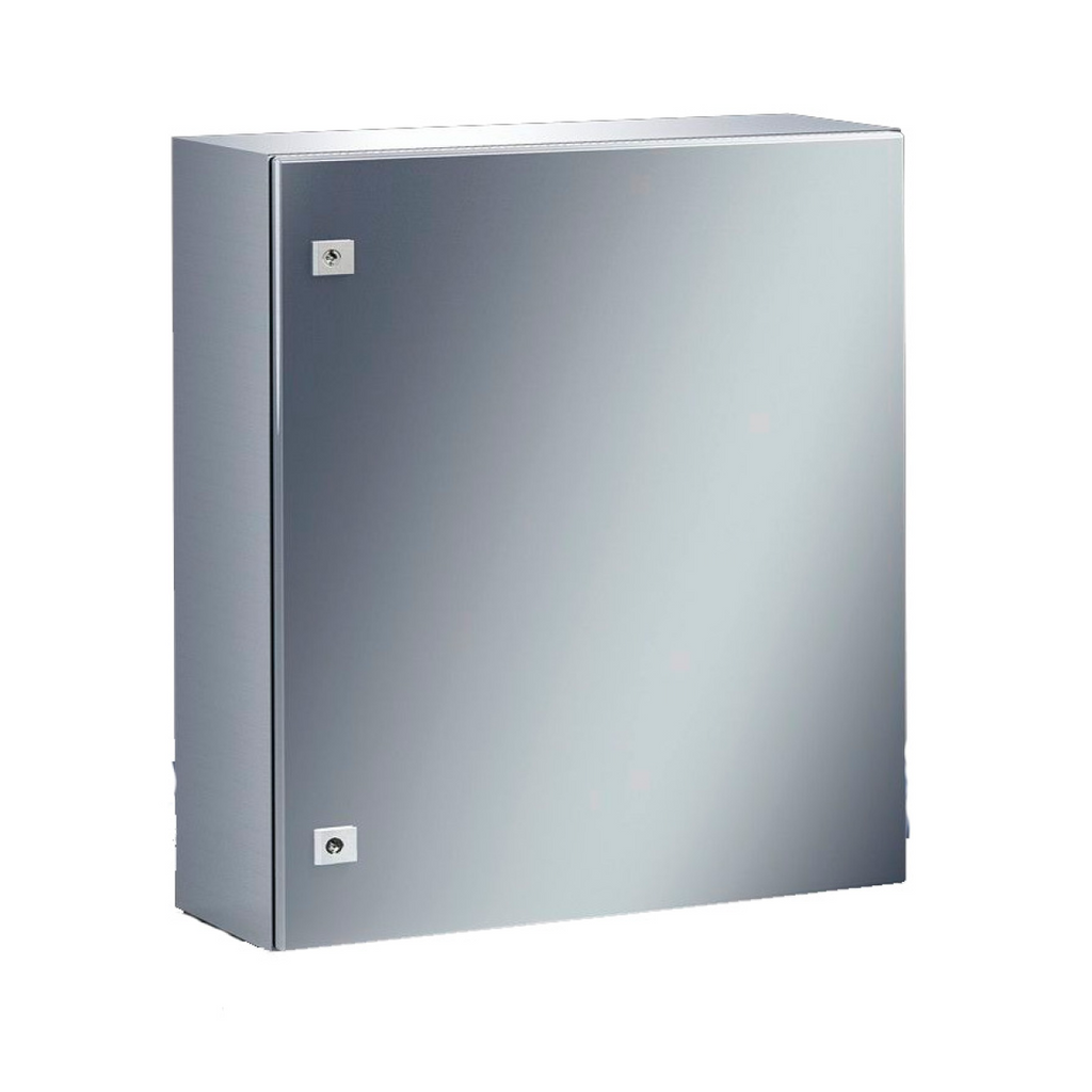 Distribuidores Rittal México - Aei.mx