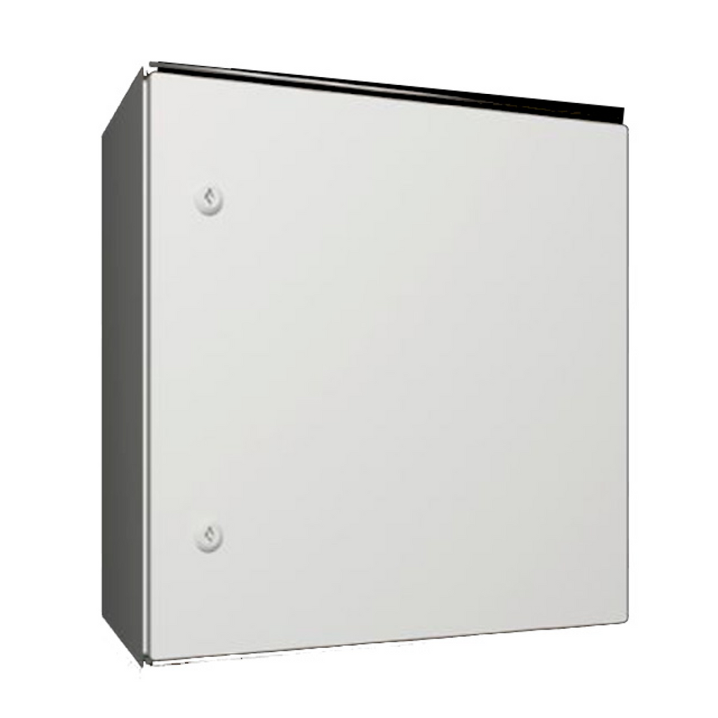 Gabinetes Rittal - Aei.mx