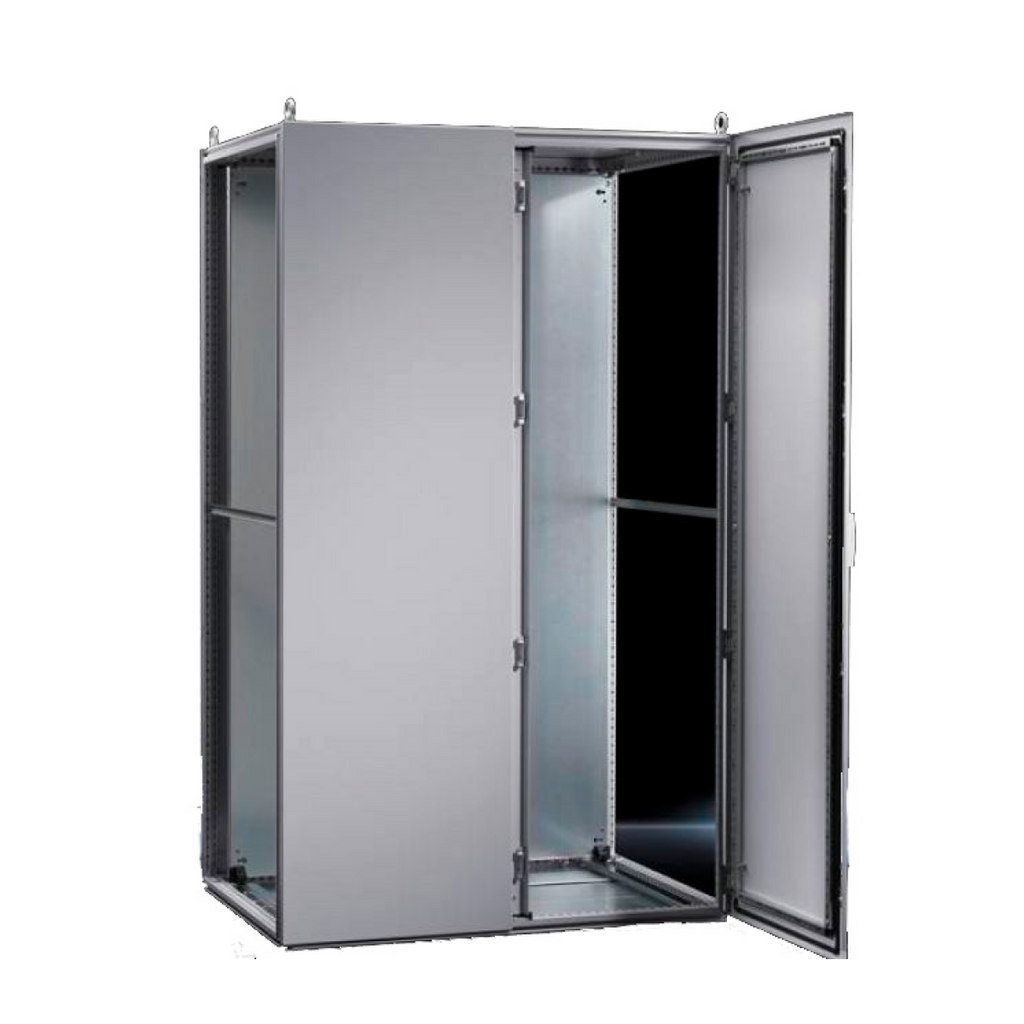 Gabinetes Rittal - Aei.mx