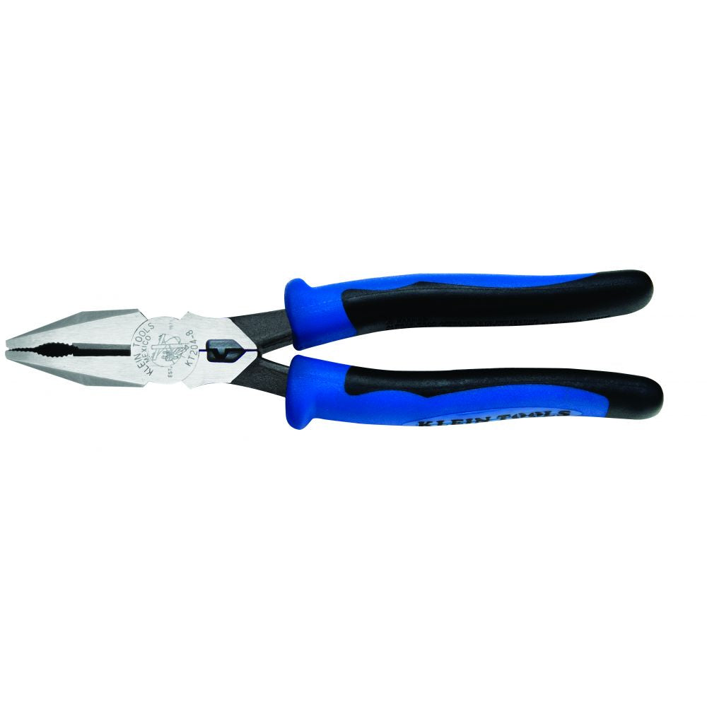 Pinza de electricista universal 8'' — Aei.mx