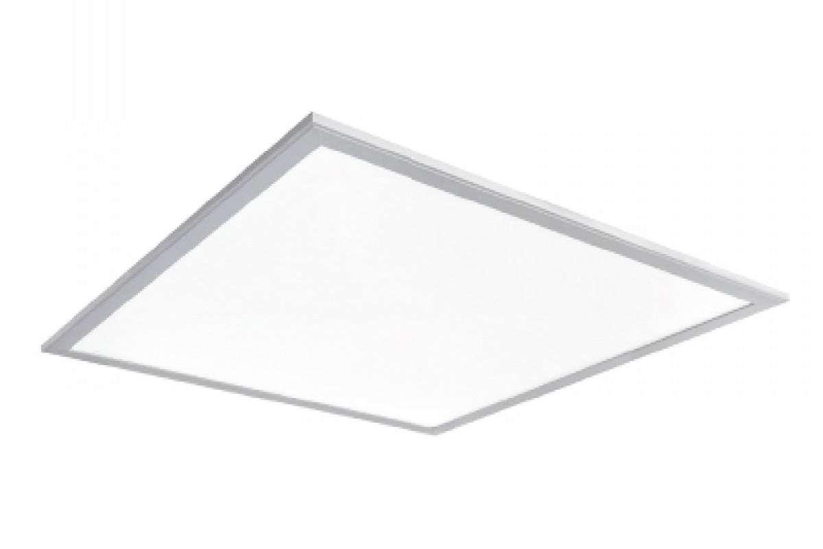 Panel LED Domus I de 40W luz fria de 60x60 - Tecnolite — Aei.mx